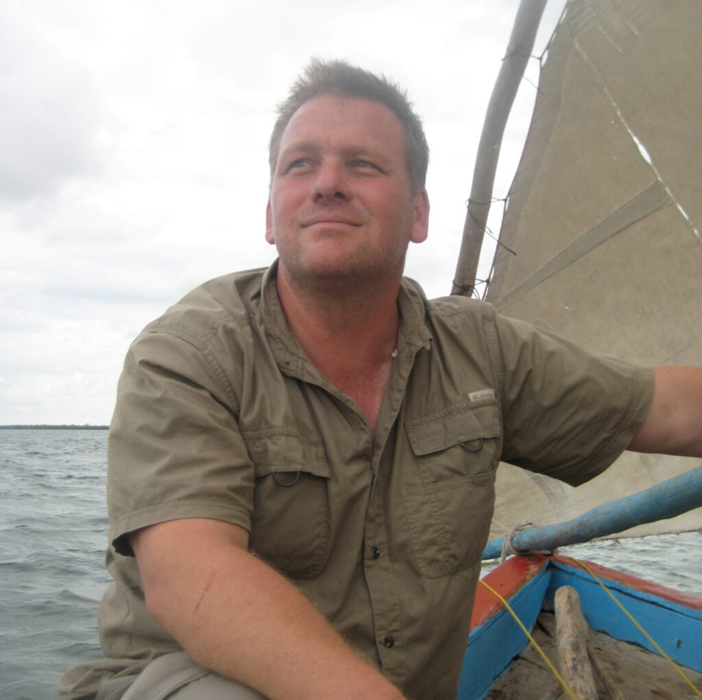 Home - Slave Wrecks Project